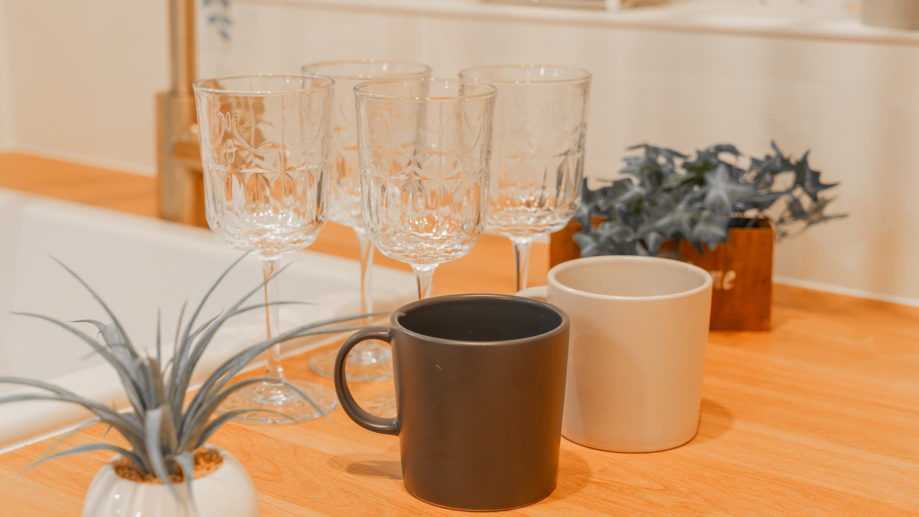 スペモ✨歓送迎会🎊学割👨‍🎓プロジェクター🎥パーティー🎉女子会🎁映画鑑賞🎥483_フルールスペース大須名古屋の写真18