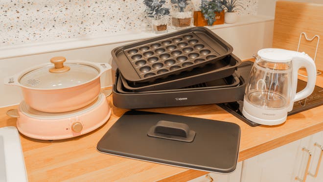 スペモ✨歓送迎会🎊学割👨🎓プロジェクター🎥パーティー🎉女子会🎁映画鑑賞🎥483_フルールスペース大須名古屋の写真19