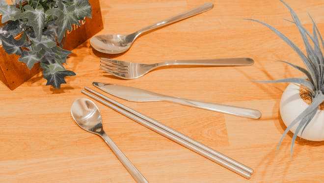 スペモ✨歓送迎会🎊学割👨🎓プロジェクター🎥パーティー🎉女子会🎁映画鑑賞🎥483_フルールスペース大須名古屋の写真20