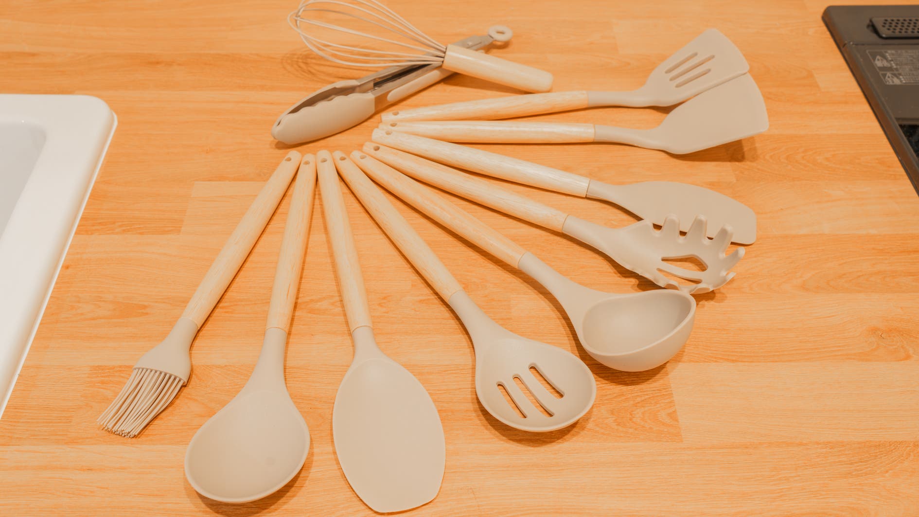 スペモ✨歓送迎会🎊学割👨‍🎓プロジェクター🎥パーティー🎉女子会🎁映画鑑賞🎥483_フルールスペース大須名古屋の写真21