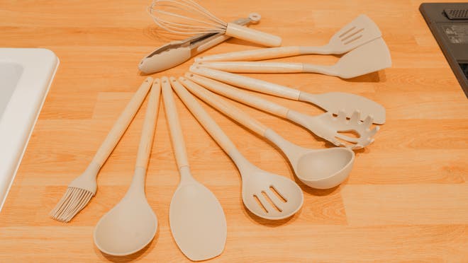 スペモ✨歓送迎会🎊学割👨🎓プロジェクター🎥パーティー🎉女子会🎁映画鑑賞🎥483_フルールスペース大須名古屋の写真21