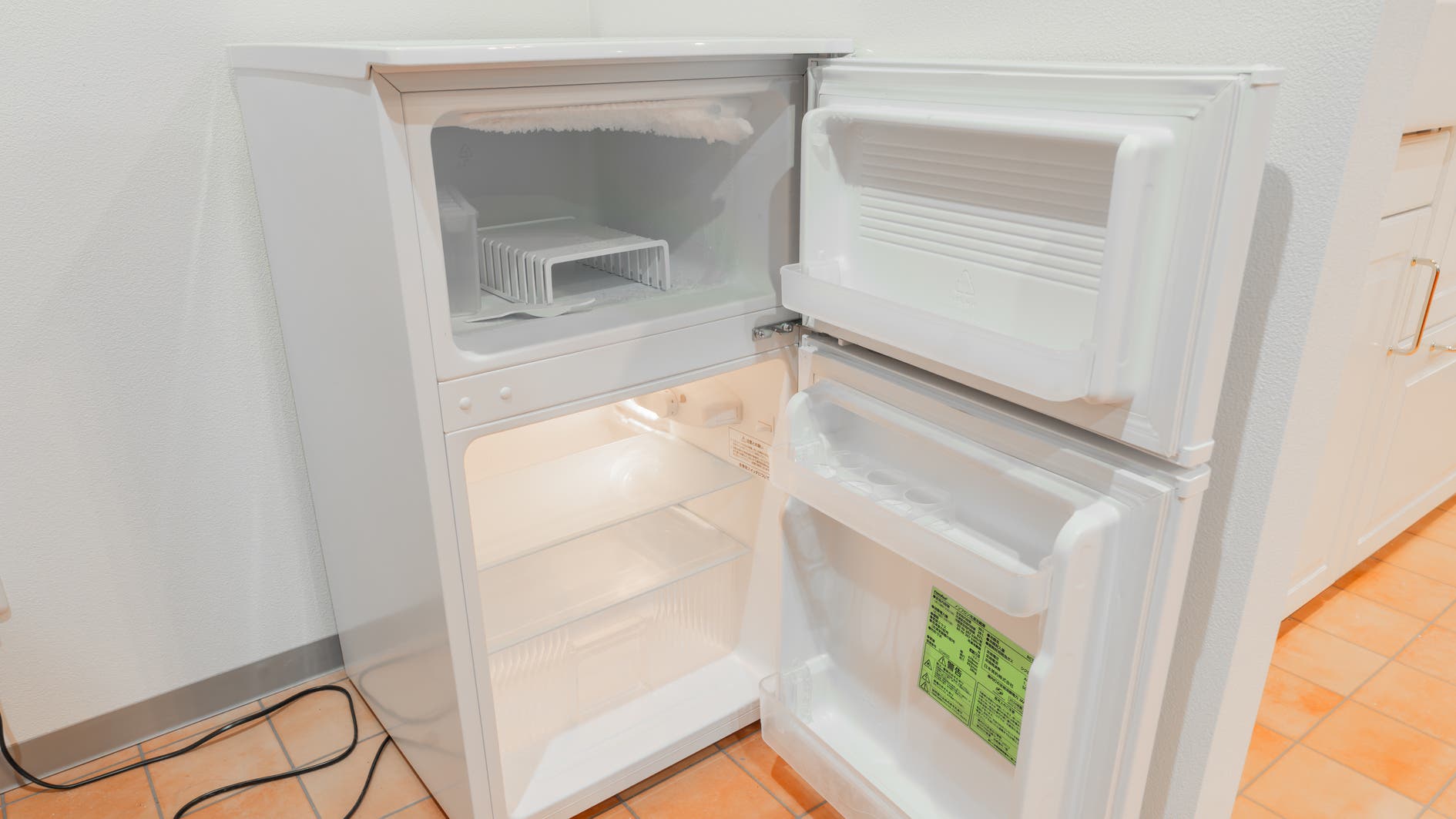 スペモ✨歓送迎会🎊学割👨‍🎓プロジェクター🎥パーティー🎉女子会🎁映画鑑賞🎥483_フルールスペース大須名古屋の写真22