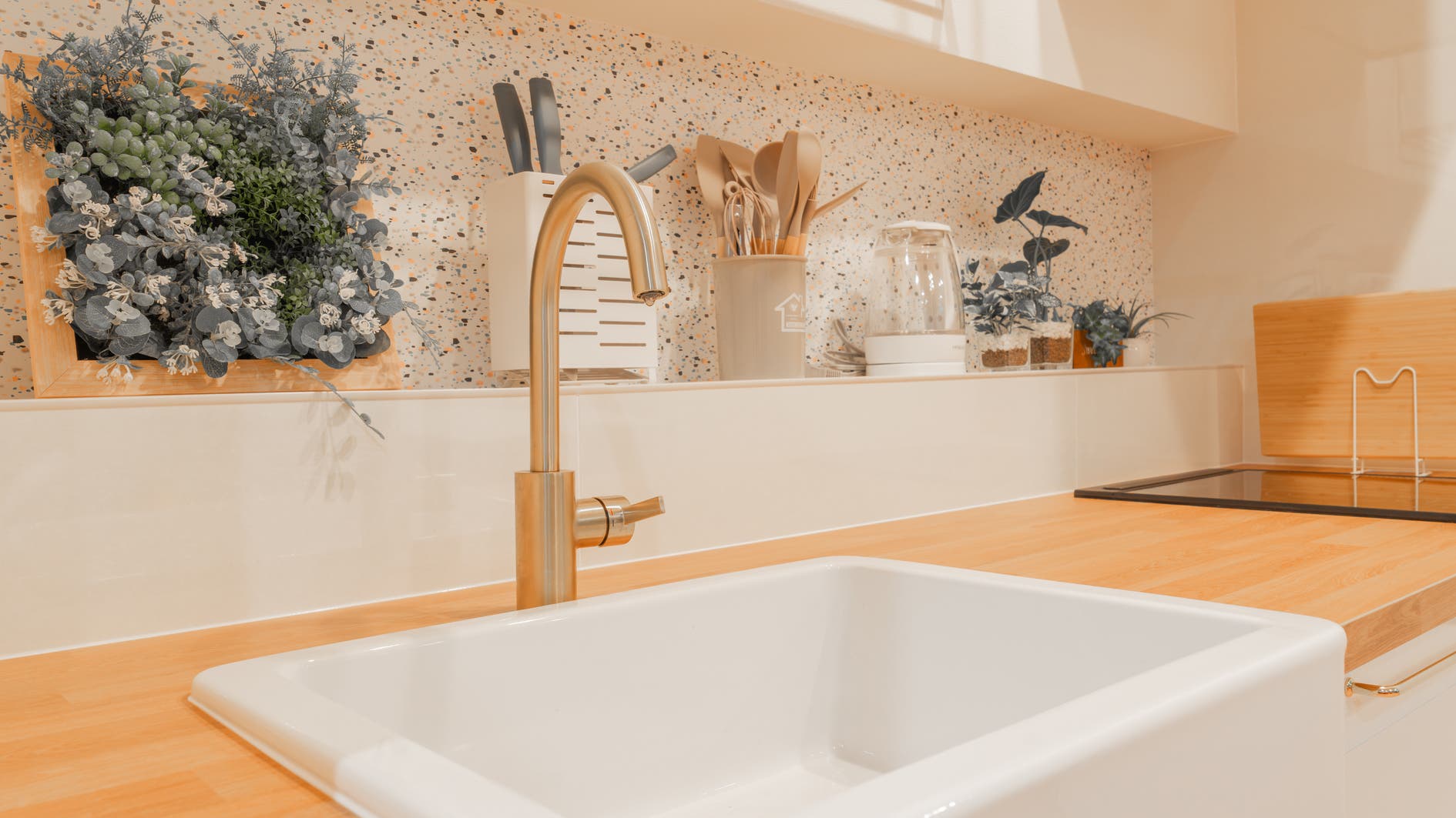 スペモ✨歓送迎会🎊学割👨‍🎓プロジェクター🎥パーティー🎉女子会🎁映画鑑賞🎥483_フルールスペース大須名古屋の写真23