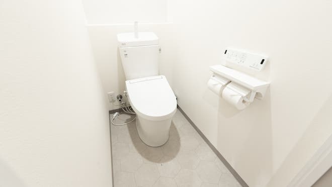 スペモ✨歓送迎会🎊学割👨🎓プロジェクター🎥パーティー🎉女子会🎁映画鑑賞🎥483_フルールスペース大須名古屋の写真28