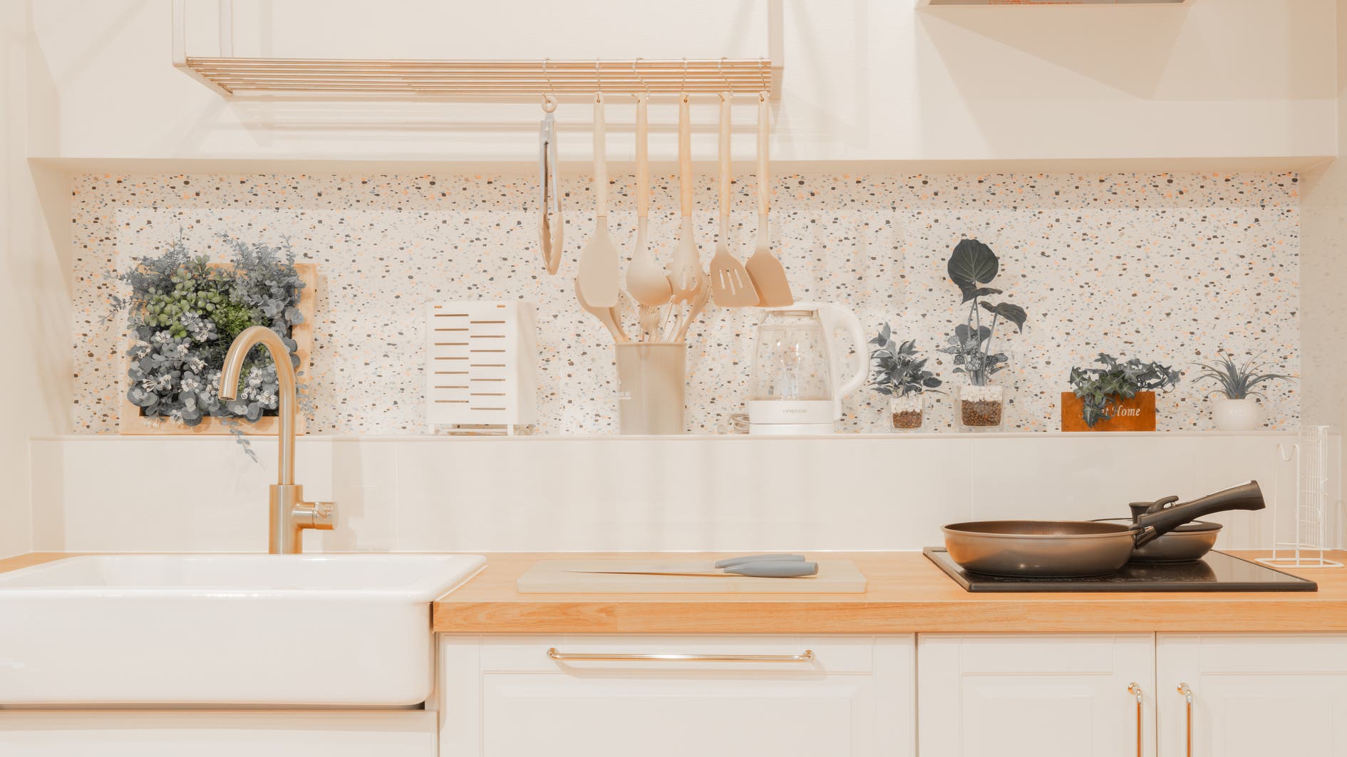 スペモ✨歓送迎会🎊学割👨‍🎓プロジェクター🎥パーティー🎉女子会🎁映画鑑賞🎥483_フルールスペース大須名古屋の写真25