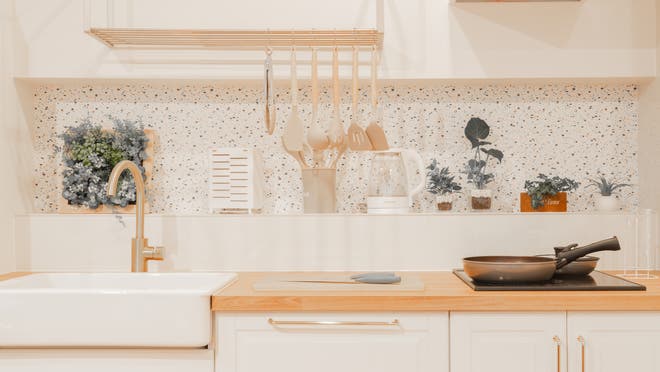 スペモ✨歓送迎会🎊学割👨🎓プロジェクター🎥パーティー🎉女子会🎁映画鑑賞🎥483_フルールスペース大須名古屋の写真25