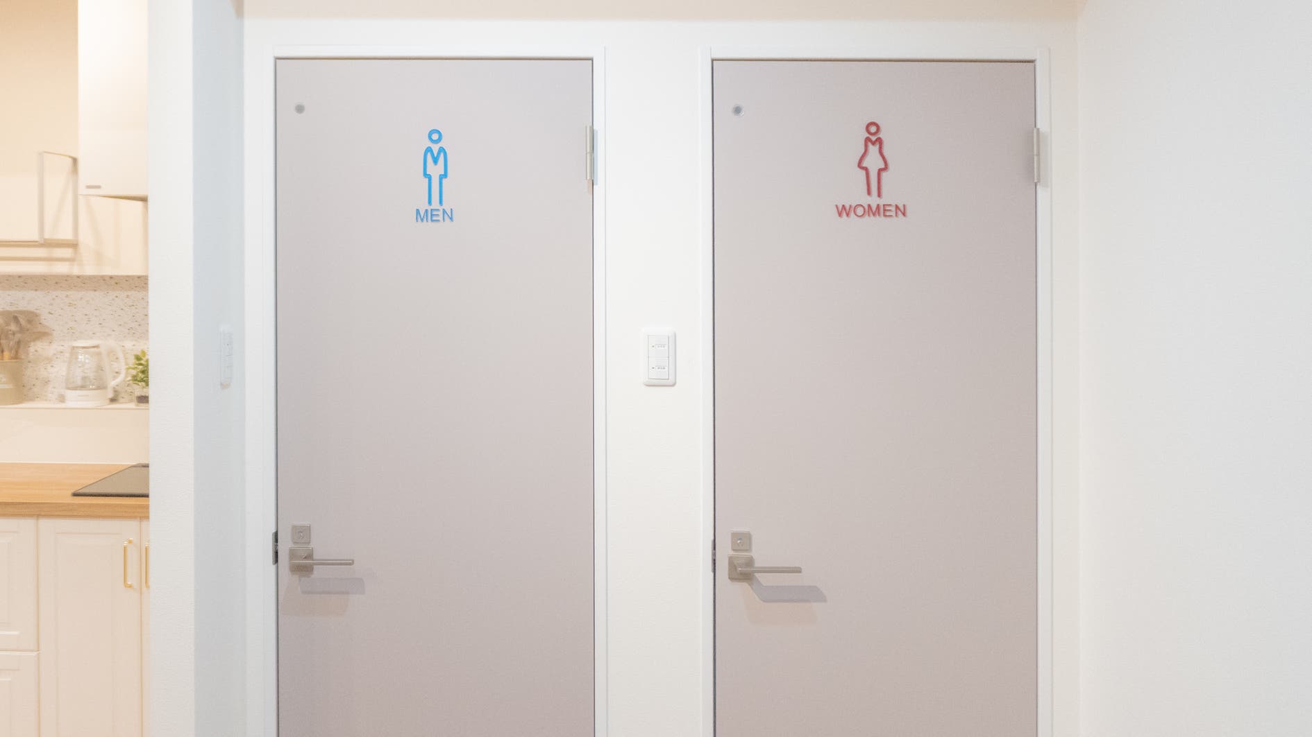 スペモ✨歓送迎会🎊学割👨‍🎓プロジェクター🎥パーティー🎉女子会🎁映画鑑賞🎥483_フルールスペース大須名古屋の写真27