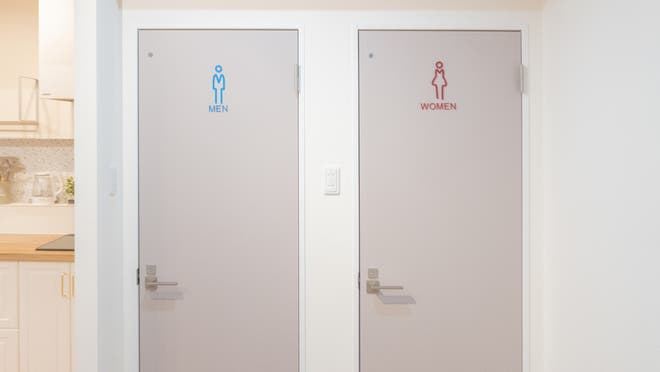 スペモ✨歓送迎会🎊学割👨🎓プロジェクター🎥パーティー🎉女子会🎁映画鑑賞🎥483_フルールスペース大須名古屋の写真27