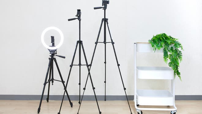 【新宿三丁目駅2分、新宿付近】(3)大型鏡計7.8m/広々30㎡スタジオでダンス・ヨガ・コスプレ・撮影・演劇におすすめ☆の写真12