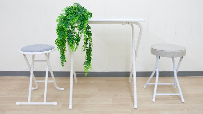 【新宿三丁目駅2分、新宿付近】(3)大型鏡計7.8m/広々30㎡スタジオでダンス・ヨガ・コスプレ・撮影・演劇におすすめ☆の写真13