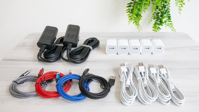 【新宿三丁目駅2分、新宿付近】(3)大型鏡計7.8m/広々30㎡スタジオでダンス・ヨガ・コスプレ・撮影・演劇におすすめ☆の写真14