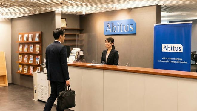 新宿駅A1出口直結 | 7日前までキャンセル無料【セミナールーム1 / アビタス】スタッフ常駐・高品質の写真21