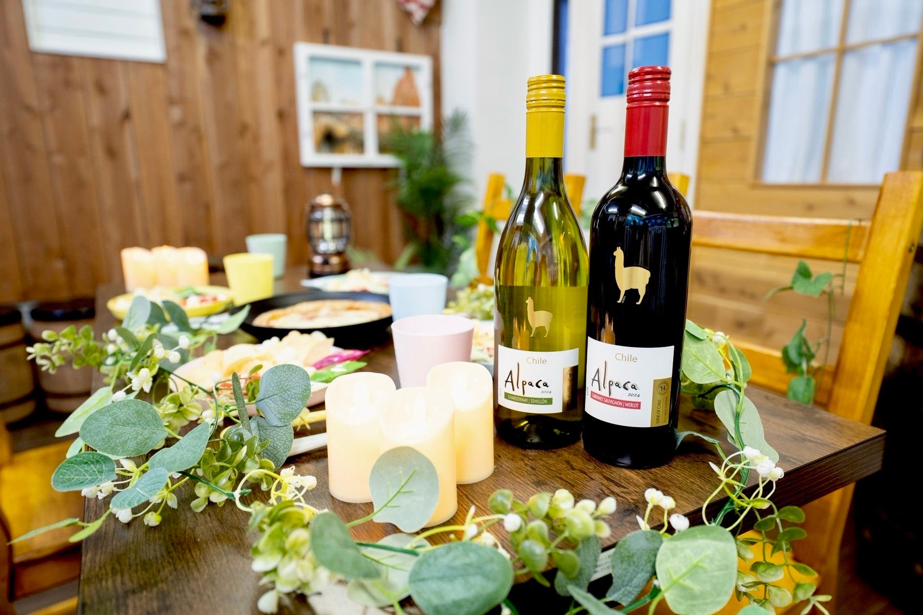 西新宿1分🚃特価🈹🎠2026年1月🆕🎠ﾎﾟｯﾌﾟ食べ放題🍿ｺｰﾋｰ🆓☕️ ﾎﾞﾄﾞｹﾞ30以上🎲撮影配信🎥👌の写真2