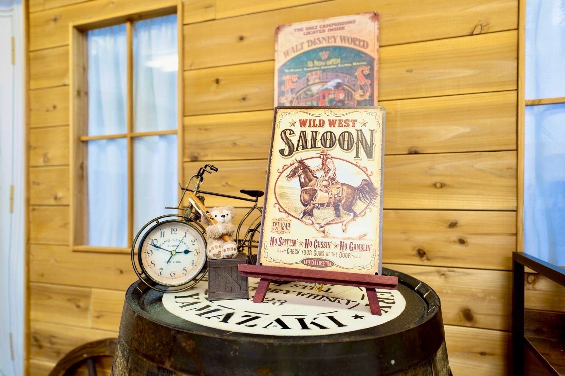 西新宿1分🚃特価🈹🎠2026年1月🆕🎠ﾎﾟｯﾌﾟ食べ放題🍿ｺｰﾋｰ🆓☕️ ﾎﾞﾄﾞｹﾞ30以上🎲撮影配信🎥👌の写真8