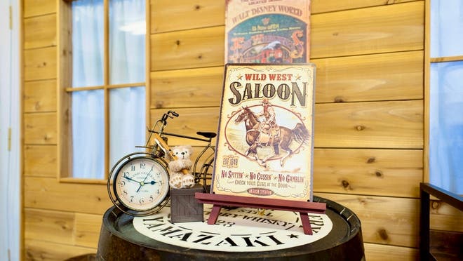 西新宿1分🚃特価🈹🎠2026年1月🆕🎠ポップ食べ放題🍿コーヒー🆓☕️ ボドゲ30以上🎲撮影配信🎥👌の写真8