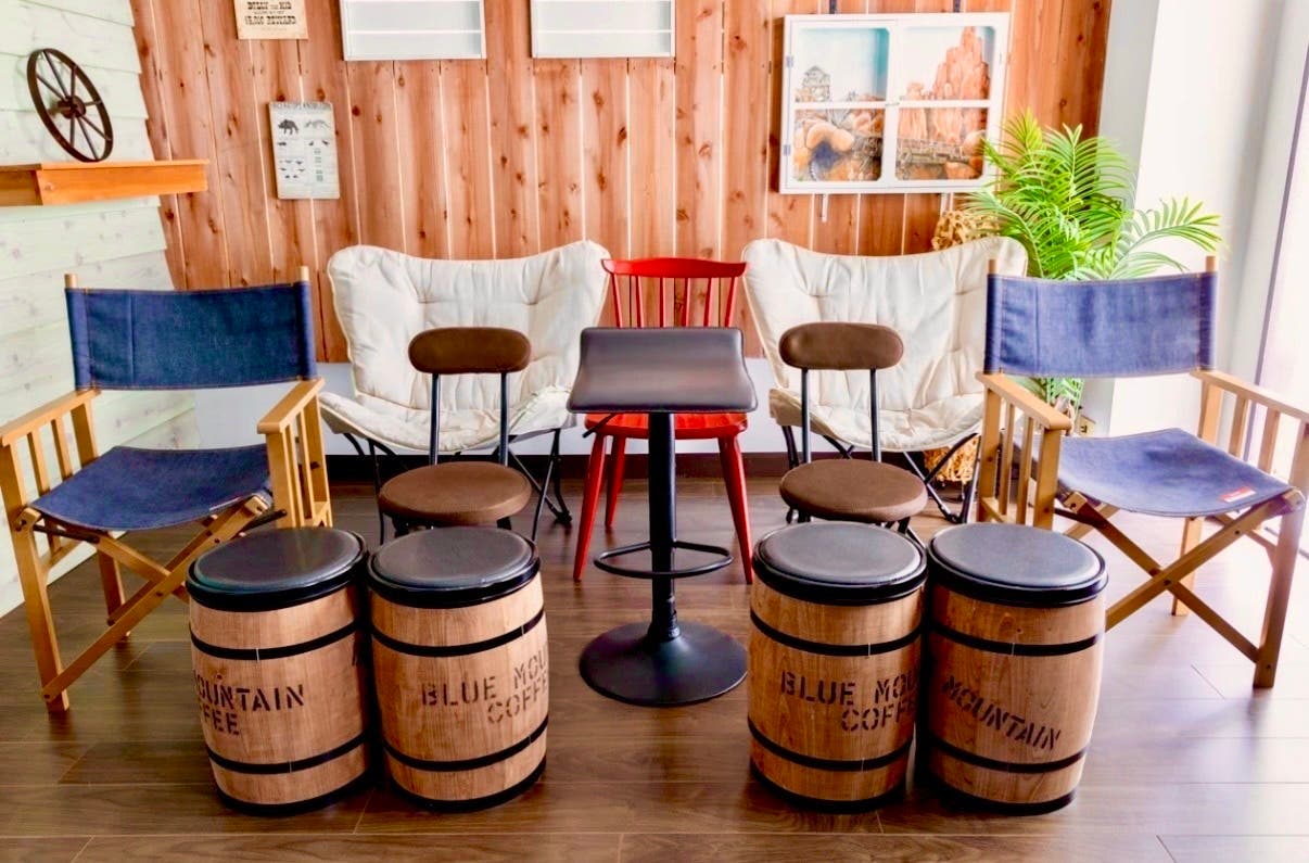 西新宿1分🚃特価🈹🎠2026年1月🆕🎠ﾎﾟｯﾌﾟ食べ放題🍿ｺｰﾋｰ🆓☕️ ﾎﾞﾄﾞｹﾞ30以上🎲撮影配信🎥👌の写真16