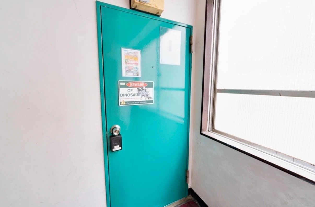 西新宿1分🚃特価🈹🎠2026年1月🆕🎠ﾎﾟｯﾌﾟ食べ放題🍿ｺｰﾋｰ🆓☕️ ﾎﾞﾄﾞｹﾞ30以上🎲撮影配信🎥👌の写真27