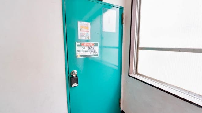 西新宿1分🚃特価🈹🎠2026年1月🆕🎠ポップ食べ放題🍿コーヒー🆓☕️ ボドゲ30以上🎲撮影配信🎥👌の写真27