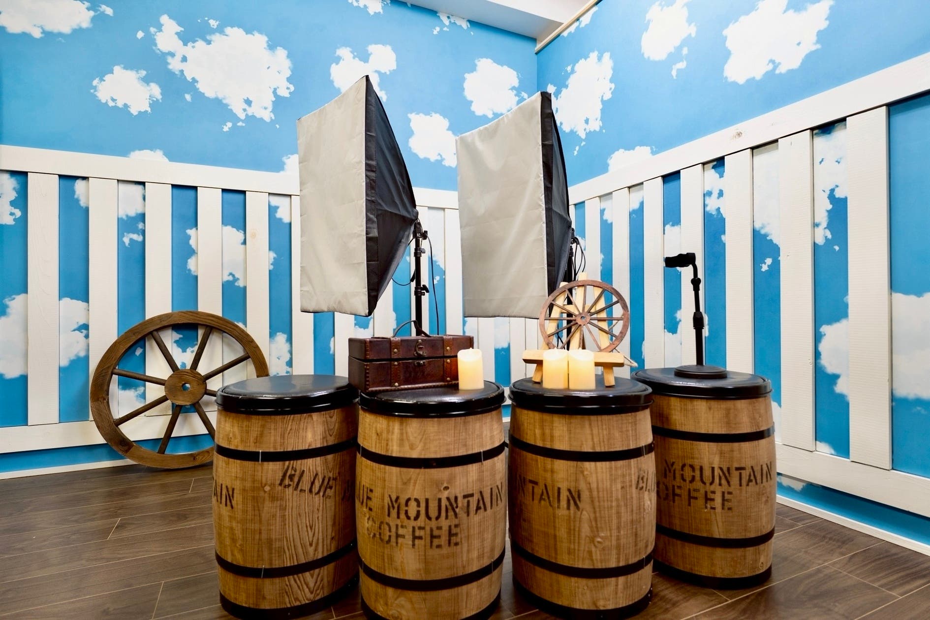 西新宿1分🚃特価🈹🎠2026年1月🆕🎠ﾎﾟｯﾌﾟ食べ放題🍿ｺｰﾋｰ🆓☕️ ﾎﾞﾄﾞｹﾞ30以上🎲撮影配信🎥👌の写真17