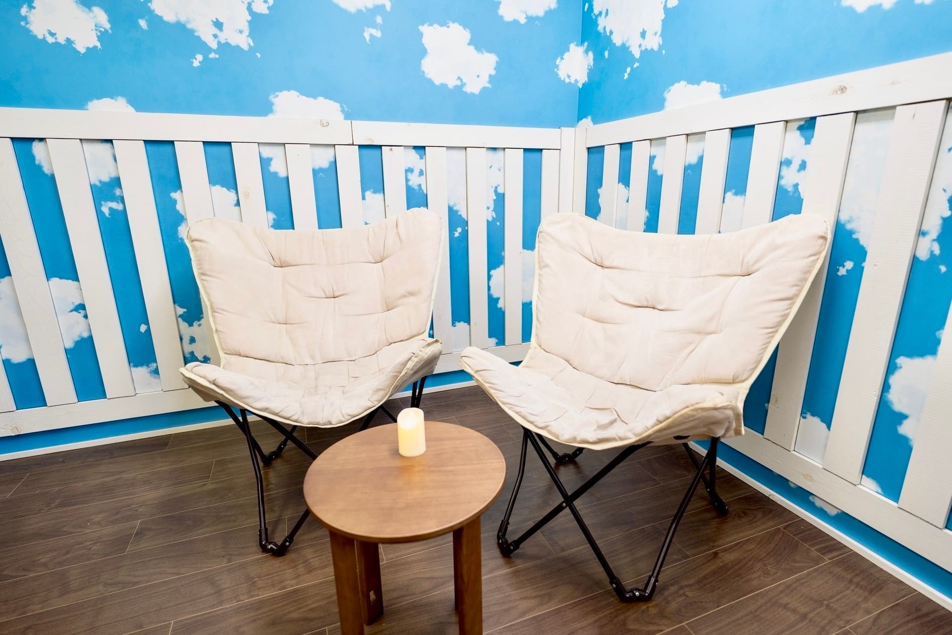 西新宿1分🚃特価🈹🎠2026年1月🆕🎠ﾎﾟｯﾌﾟ食べ放題🍿ｺｰﾋｰ🆓☕️ ﾎﾞﾄﾞｹﾞ30以上🎲撮影配信🎥👌の写真18