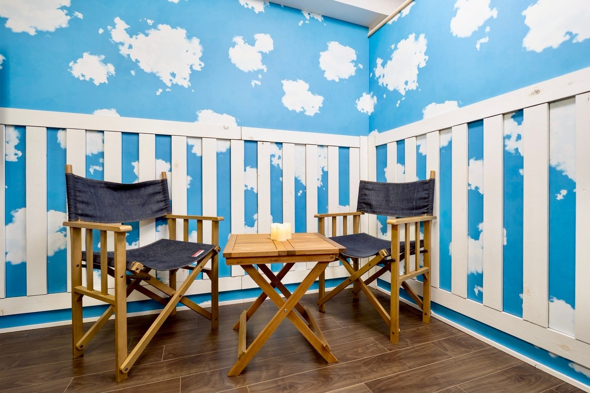 西新宿1分🚃特価🈹🎠2026年1月🆕🎠ﾎﾟｯﾌﾟ食べ放題🍿ｺｰﾋｰ🆓☕️ ﾎﾞﾄﾞｹﾞ30以上🎲撮影配信🎥👌の写真19