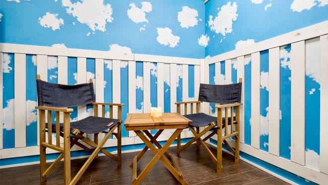 西新宿1分🚃特価🈹🎠2026年1月🆕🎠ポップ食べ放題🍿コーヒー🆓☕️ ボドゲ30以上🎲撮影配信🎥👌の写真19