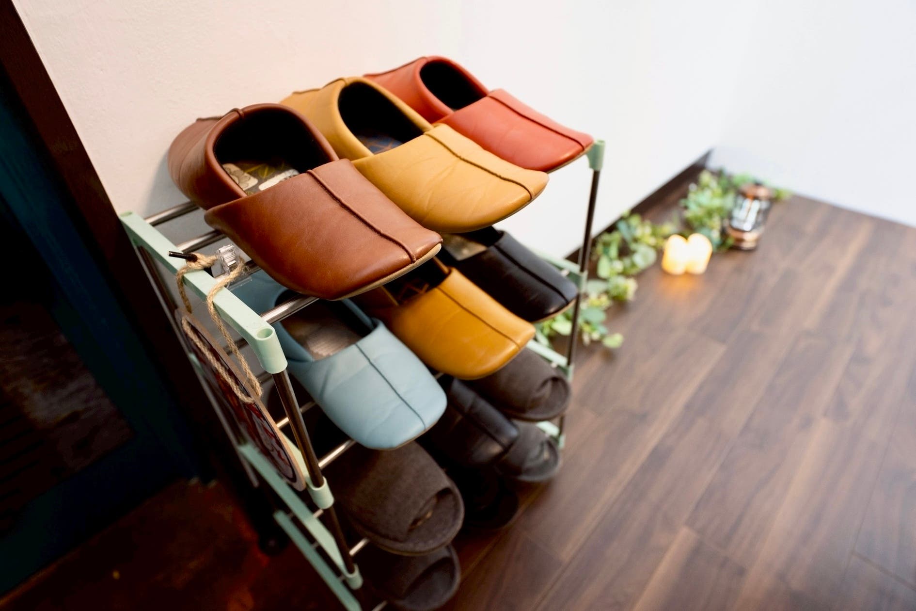 西新宿1分🚃特価🈹🎠2026年1月🆕🎠ﾎﾟｯﾌﾟ食べ放題🍿ｺｰﾋｰ🆓☕️ ﾎﾞﾄﾞｹﾞ30以上🎲撮影配信🎥👌の写真26