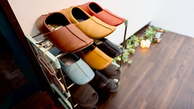 西新宿1分🚃特価🈹🎠2026年1月🆕🎠ポップ食べ放題🍿コーヒー🆓☕️ ボドゲ30以上🎲撮影配信🎥👌の写真26