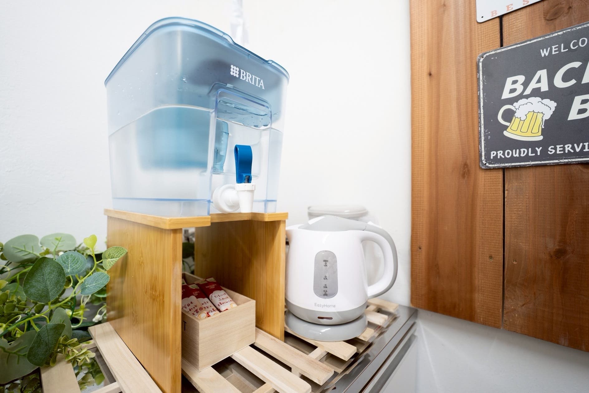 西新宿1分🚃特価🈹🎠2026年1月🆕🎠ﾎﾟｯﾌﾟ食べ放題🍿ｺｰﾋｰ🆓☕️ ﾎﾞﾄﾞｹﾞ30以上🎲撮影配信🎥👌の写真22