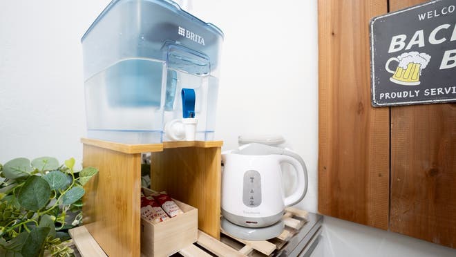 西新宿1分🚃特価🈹🎠2026年1月🆕🎠ポップ食べ放題🍿コーヒー🆓☕️ ボドゲ30以上🎲撮影配信🎥👌の写真22