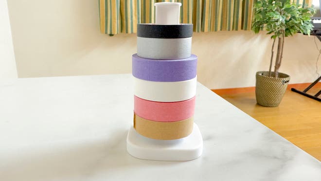 隠れ家ダンス&音楽スタジオ★防音室、大音量で踊れる!★場ミリ可★電子ピアノ常設★航空公園・西所沢・新所沢3沿線★スタバ目印♪の写真4