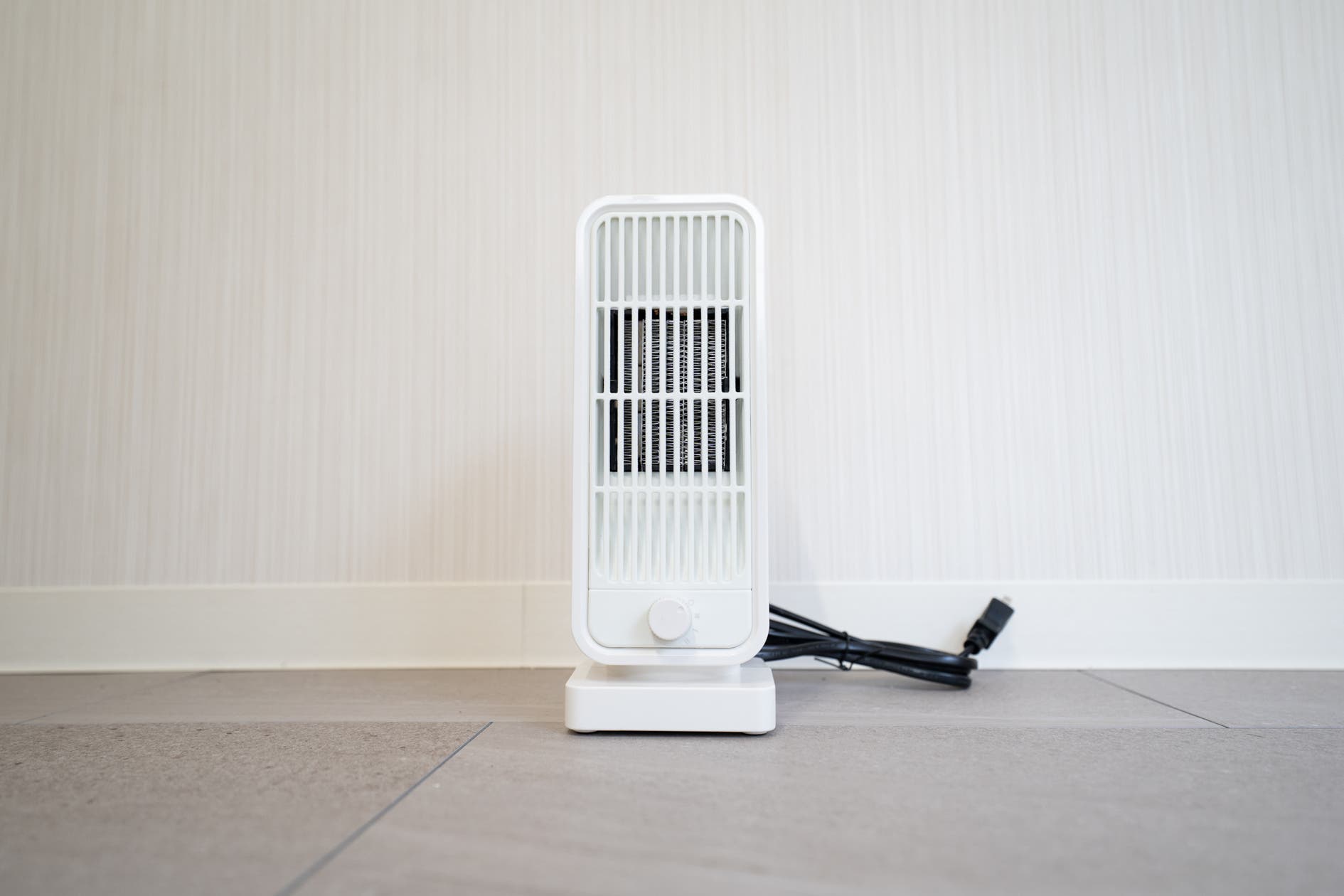 【🎉1月NEW🎉】川越駅✨徒歩4分完全個室サロン | 静かな癒し空間💐| マッサージ | 整体 | エステの写真15