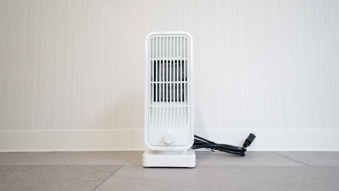 【🎉1月NEW🎉】川越駅✨徒歩4分完全個室サロン | 静かな癒し空間💐| マッサージ | 整体 | エステの写真15