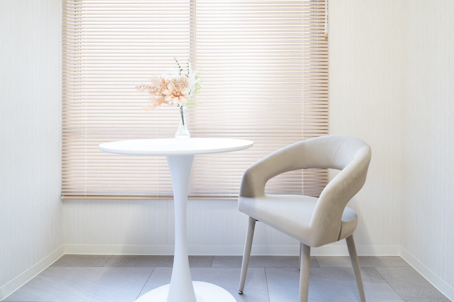 【🎉1月NEW🎉】川越駅✨徒歩4分完全個室サロン | 静かな癒し空間💐| マッサージ | 整体 | エステの写真4