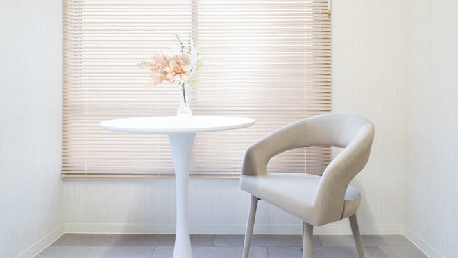 【🎉1月NEW🎉】川越駅✨徒歩4分完全個室サロン | 静かな癒し空間💐| マッサージ | 整体 | エステの写真4