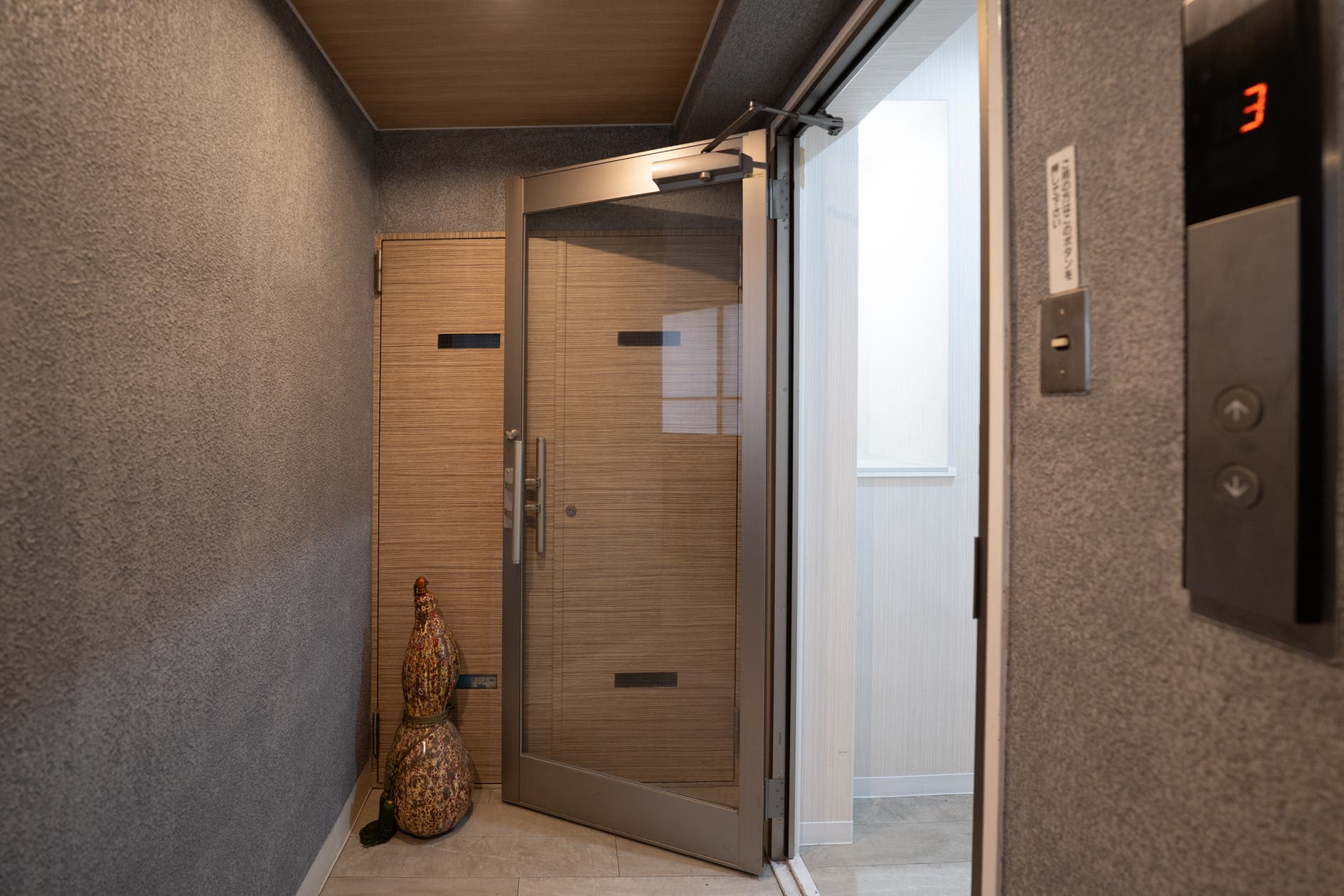 【🎉1月NEW🎉】川越駅✨徒歩4分完全個室サロン | 静かな癒し空間💐| マッサージ | 整体 | エステの写真22