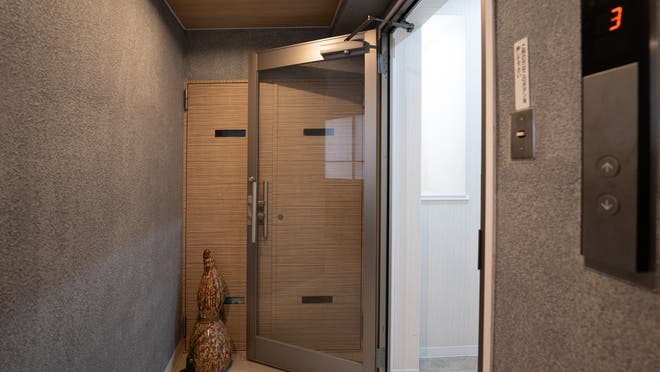 【🎉1月NEW🎉】川越駅✨徒歩4分完全個室サロン | 静かな癒し空間💐| マッサージ | 整体 | エステの写真22