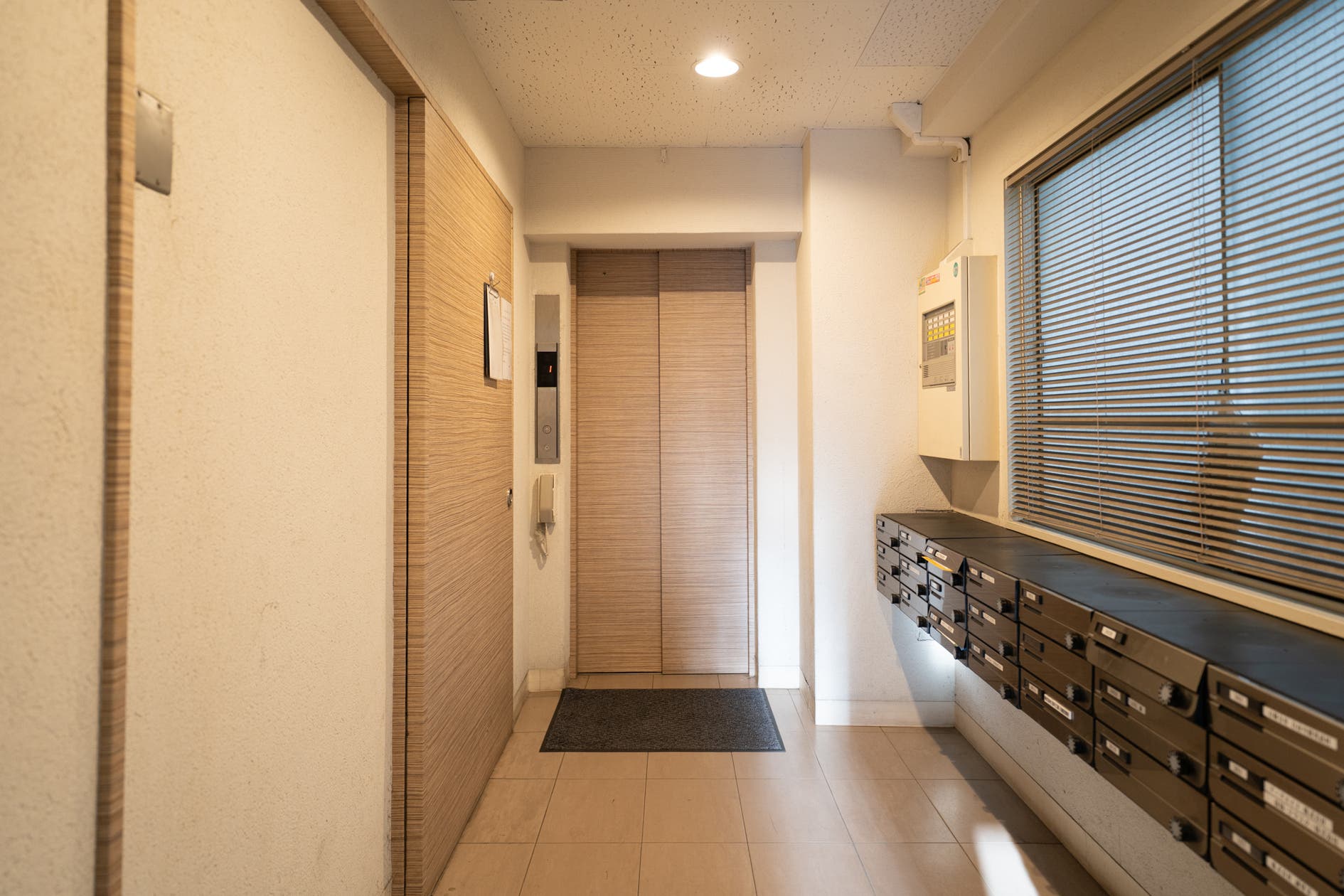 【🎉1月NEW🎉】川越駅✨徒歩4分完全個室サロン | 静かな癒し空間💐| マッサージ | 整体 | エステの写真23