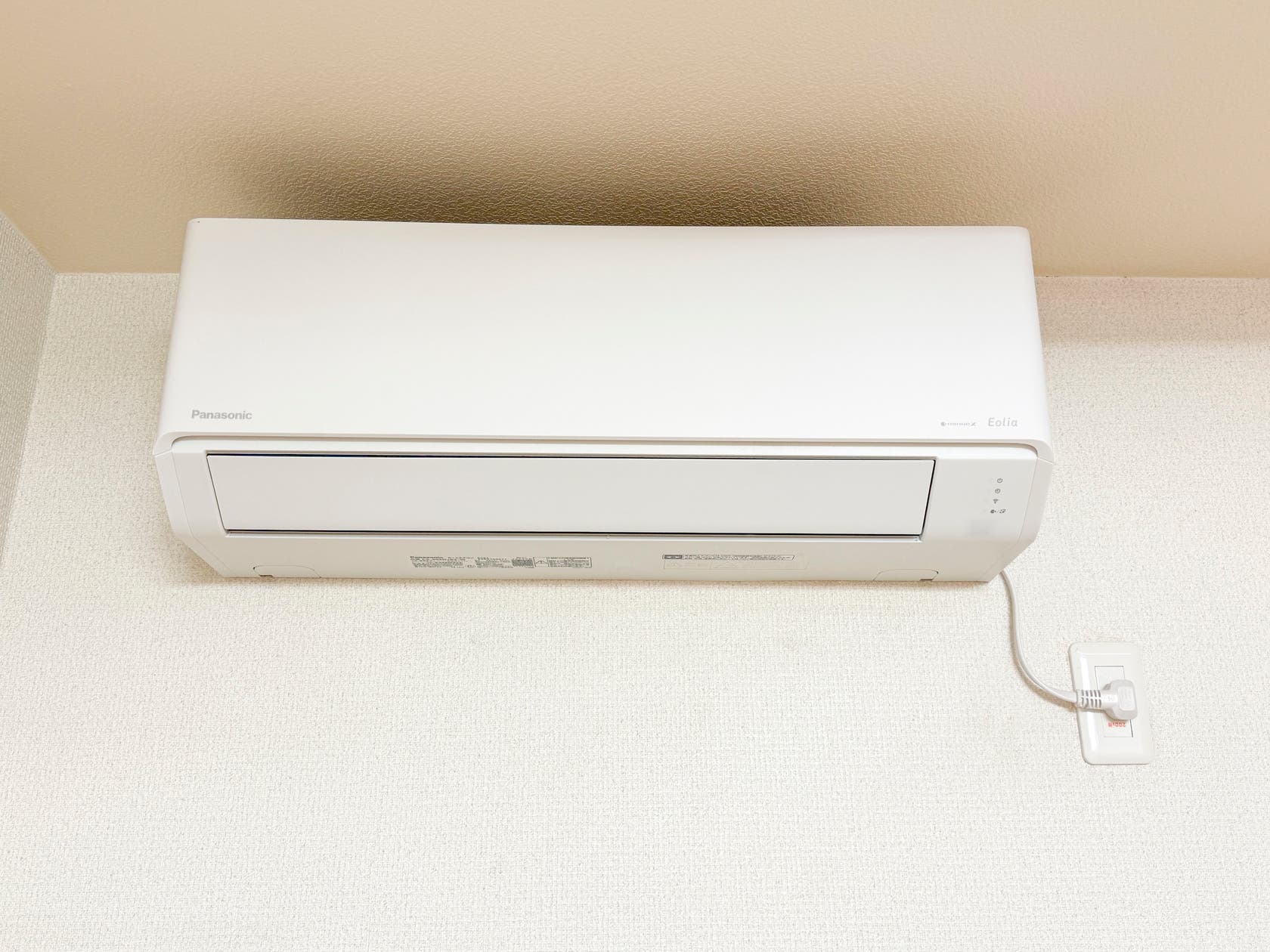 隠れ家ダンス＆音楽スタジオ★防音室、大音量で踊れる！★場ミリ可★電子ピアノ常設★航空公園・西所沢・新所沢3沿線★スタバ目印♪の写真6