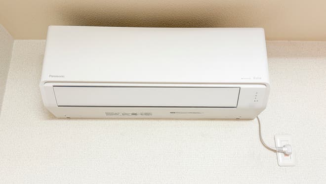 隠れ家ダンス&音楽スタジオ★防音室、大音量で踊れる!★場ミリ可★電子ピアノ常設★航空公園・西所沢・新所沢3沿線★スタバ目印♪の写真6