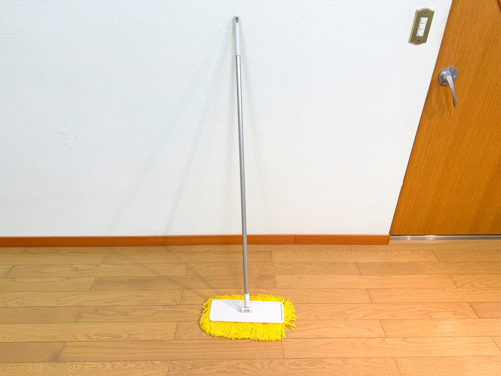 隠れ家ダンス＆音楽スタジオ★防音室、大音量で踊れる！★場ミリ可★電子ピアノ常設★航空公園・西所沢・新所沢3沿線★スタバ目印♪の写真7