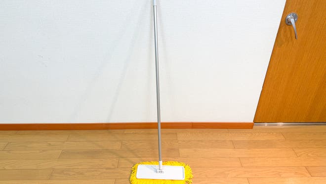 隠れ家ダンス&音楽スタジオ★防音室、大音量で踊れる!★場ミリ可★電子ピアノ常設★航空公園・西所沢・新所沢3沿線★スタバ目印♪の写真7