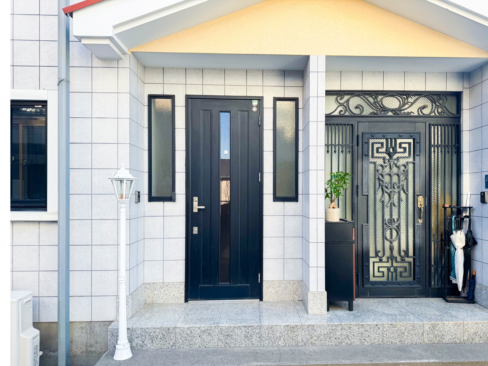 隠れ家ダンス＆音楽スタジオ★防音室、大音量で踊れる！★場ミリ可★電子ピアノ常設★航空公園・西所沢・新所沢3沿線★スタバ目印♪の写真10