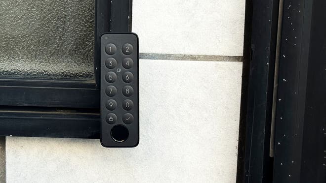 隠れ家ダンス&音楽スタジオ★防音室、大音量で踊れる!★場ミリ可★電子ピアノ常設★航空公園・西所沢・新所沢3沿線★スタバ目印♪の写真11