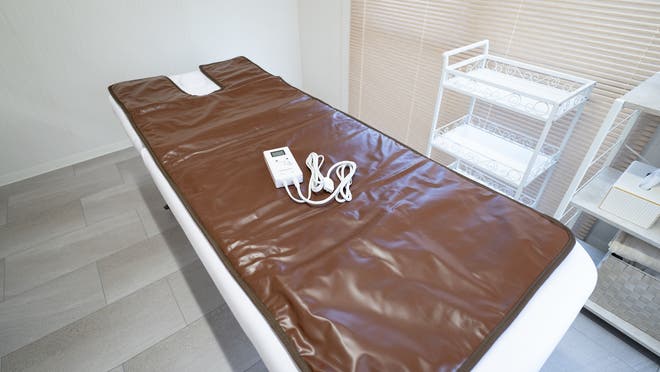 【🎉1月NEW🎉】川越駅✨徒歩4分完全個室サロン | 静かな癒し空間💐| マッサージ | 整体 | エステの写真11