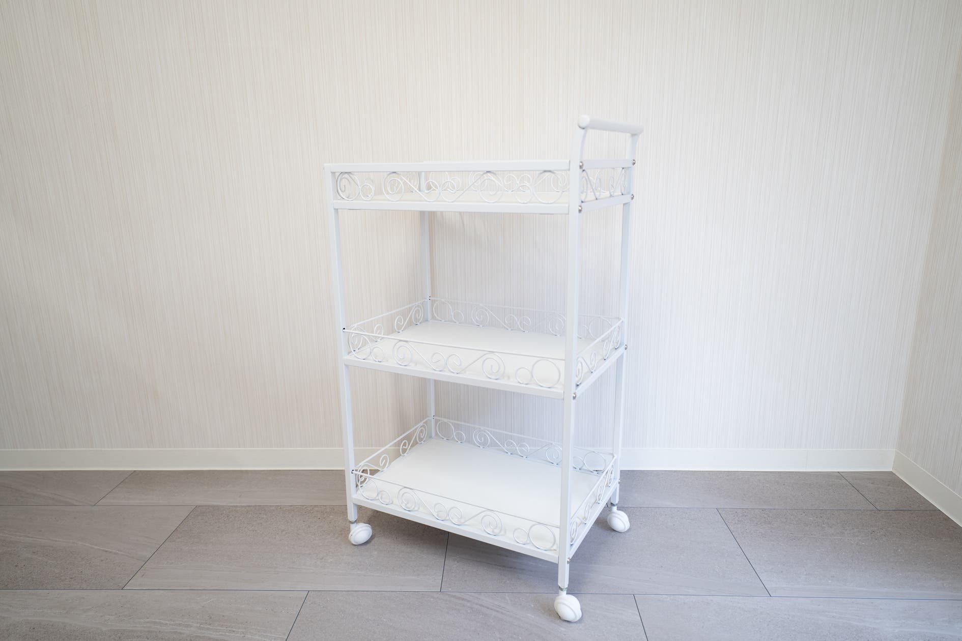 【🎉1月NEW🎉】川越駅✨徒歩4分完全個室サロン | 静かな癒し空間💐| マッサージ | 整体 | エステの写真14