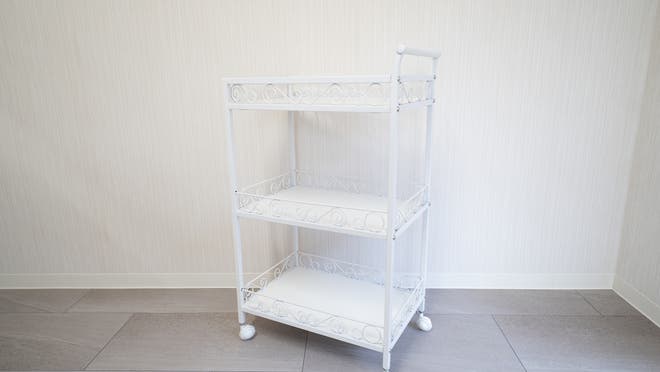 【🎉1月NEW🎉】川越駅✨徒歩4分完全個室サロン | 静かな癒し空間💐| マッサージ | 整体 | エステの写真14