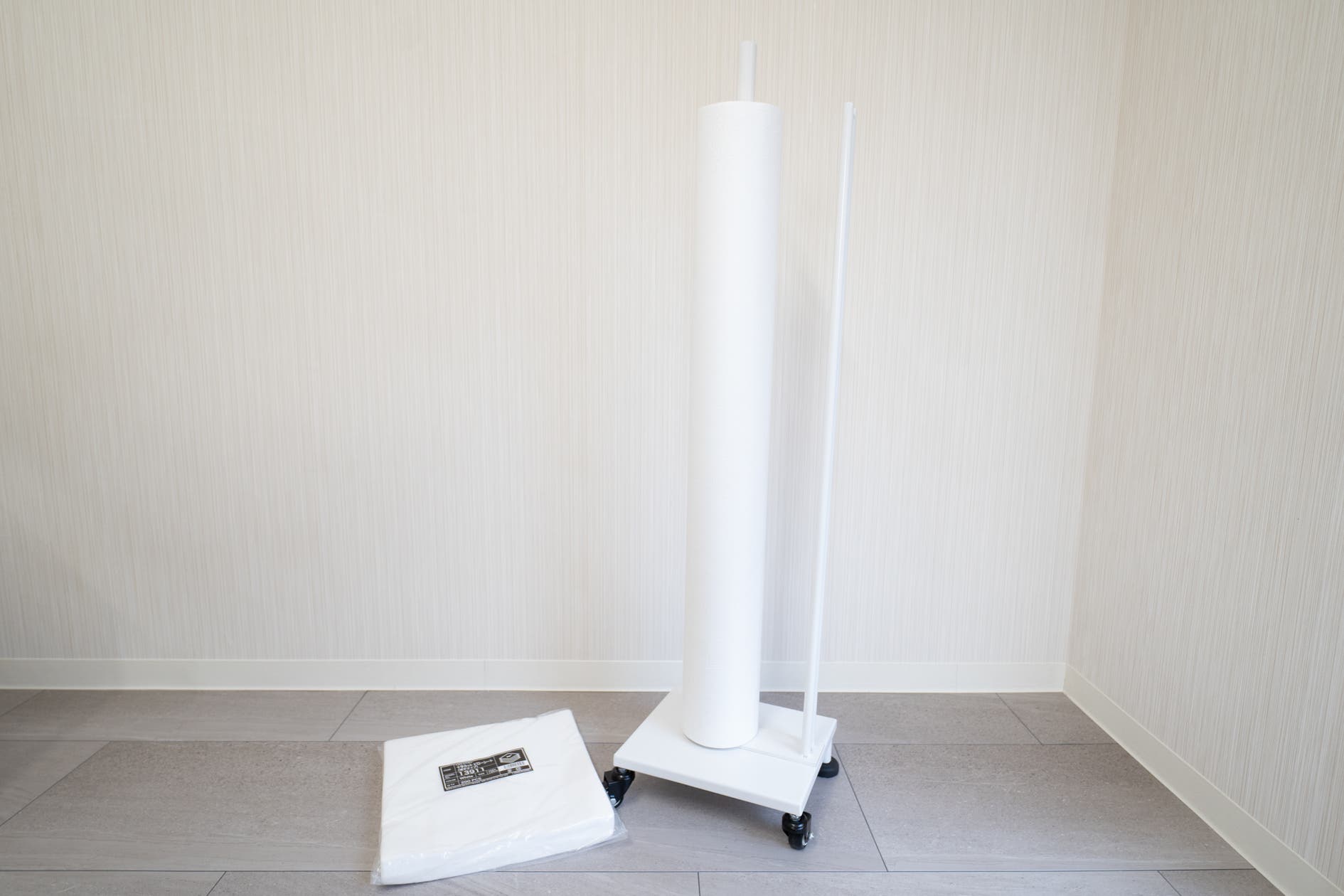 【🎉1月NEW🎉】川越駅✨徒歩4分完全個室サロン | 静かな癒し空間💐| マッサージ | 整体 | エステの写真18