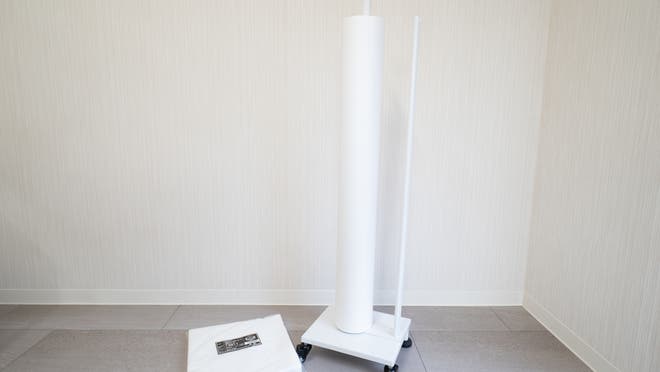 【🎉1月NEW🎉】川越駅✨徒歩4分完全個室サロン | 静かな癒し空間💐| マッサージ | 整体 | エステの写真18