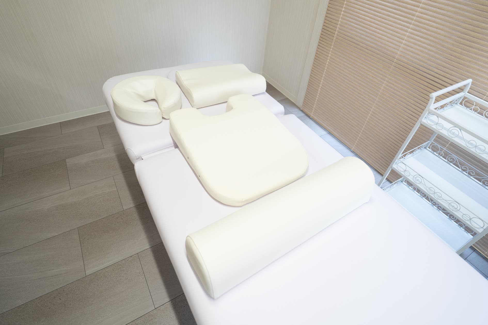 【🎉1月NEW🎉】川越駅✨徒歩4分完全個室サロン | 静かな癒し空間💐| マッサージ | 整体 | エステの写真12